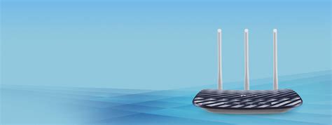 Tp Link Archer C Ieee Ac Ethernet Wireless Router Newegg Com