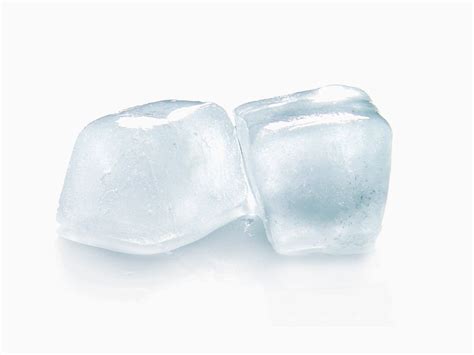 How To Treat Plantar Fasciitis Riixo Recovery