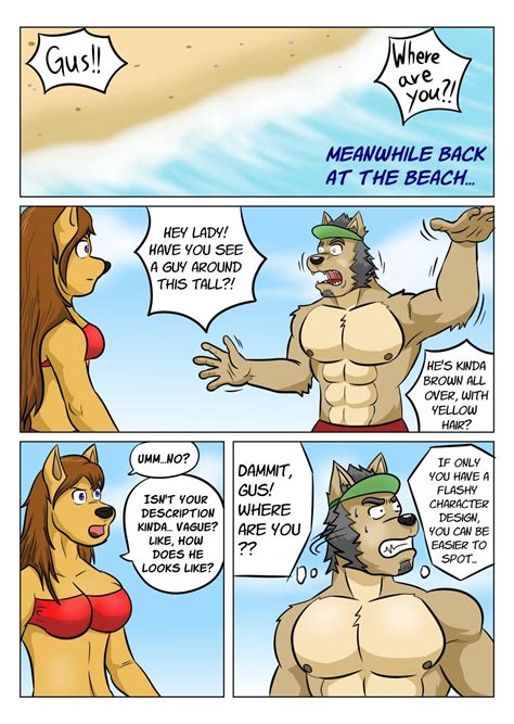 Ride The Wave Comic Porn Hd Porn Comics