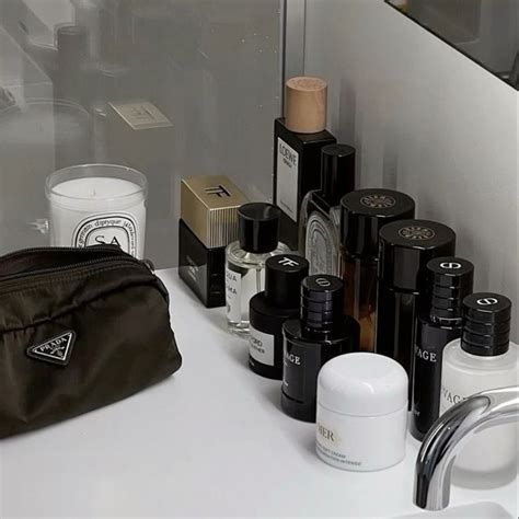 Kade Mitchell The Edge Of Darkness Trilogy In 2024 Best Fragrance For Men Clean Lifestyle