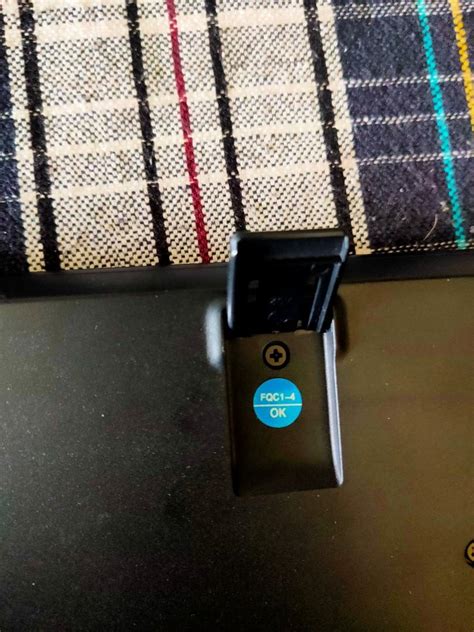 Wireless Logitech M330c Mouse And K235 Keyboard Computers And Tech