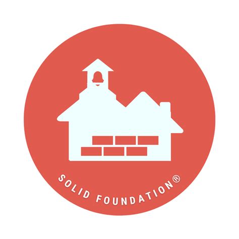 Solid Foundation