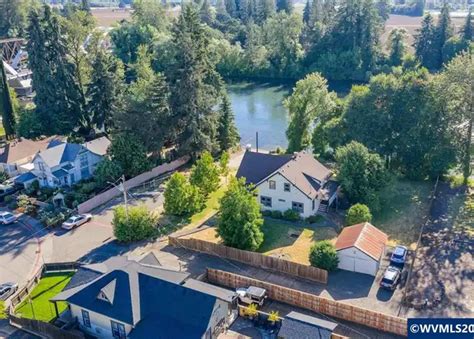 Jefferson Or Homes For Sale And Real Estate Redfin