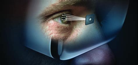 How Event Based Vision Meets The Challenges Of The Internet Of Things Imaging And Machine