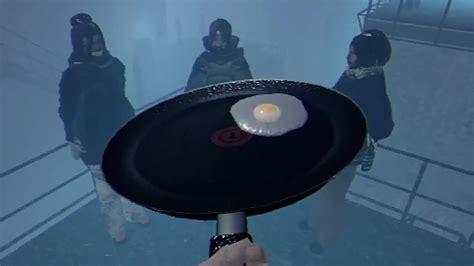 80 Level On Linkedin Games Videogames Gamedev Indiedev Indiegamedev Indiegame Indiegames