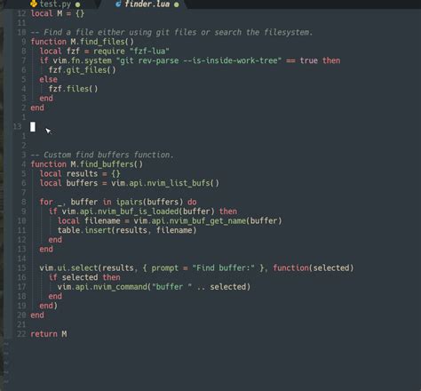 Neovim For Beginners — Completion Plugins