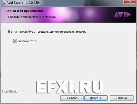 Microsoft Primary Interoperability Assemblies 2005 что это • Вэб шпаргалка для интернет