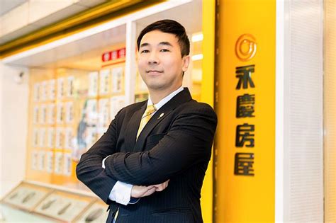 永慶房屋店長用誠實服務換回一袋地瓜 賴上偉：這比業績更寶貴 蕃新聞