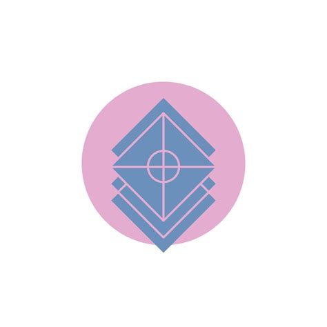Arrange Design Layers Stack Layer Glyph Icon 12935624 Vector Art