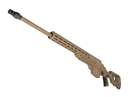 Downloads Steyr Arms
