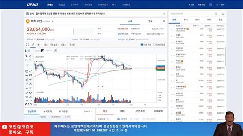 8월시작 시장의 흐름에 맞춰 집중바랍니다 미증시상승 개별종목장세 펀디엑스 Youtube