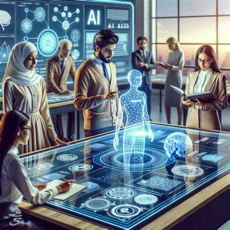 Exploring The Use Of Generative Ai In Teaching And Learning At Mit Toolpilot