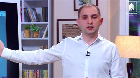 სახელმწიფო შესყიდვების კურსი თემა Iv Youtube