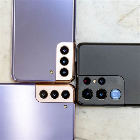 Spesifikasi Samsung Galaxy S Lengkap Dengan Harga Bekas Off