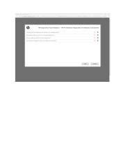 Unveiling The Mystery Of Blank Pages Course Hero