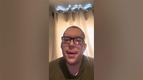 Conway Twitty Id Love To Lay You Down Cover By Tyler Bissette Youtube