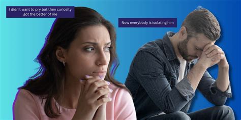 Woman Blames Herself After Her Boyfriend Cheated On Her And All Of Their