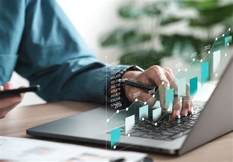 香港：金融專才集中地 人才服務辦公室