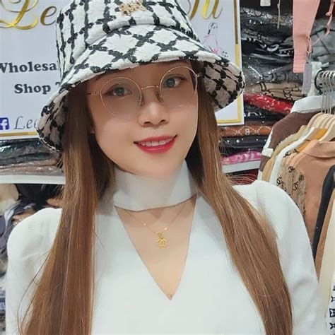 Lee Eun Ju
