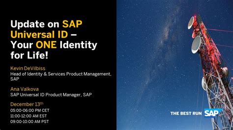 Sebastian Wagner Posted On Linkedin