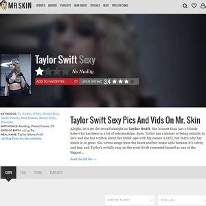 Christine Taylor Nude Naked Porn Content Review Nude