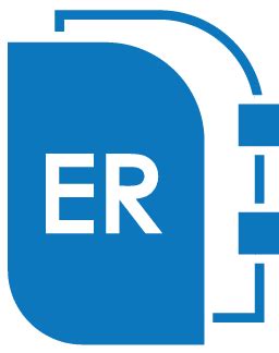 Expdp Export Data From Oracle Instantly