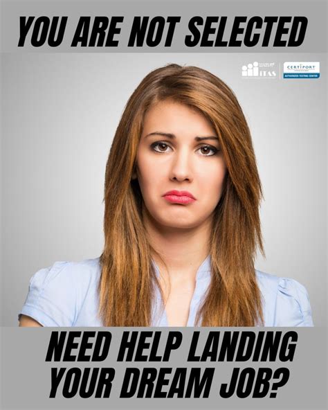 Itech Analytic Solutions On Linkedin Careergrowth Skilldevelopment