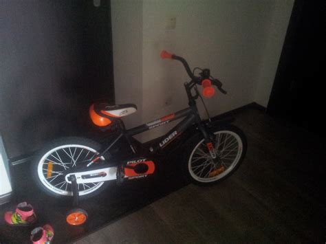 Кресло для велосипеда детское рич фэмили 82 фото