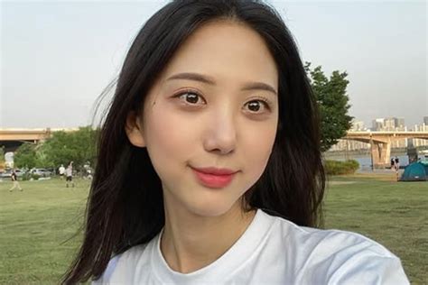 윤핵관 권성동 다 내려놓고 실토…