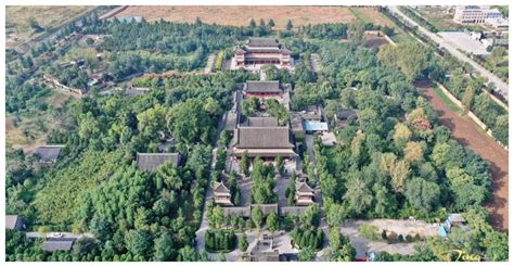 草堂寺 草堂寺最新消息 新闻 图片 视频 聚合阅读 新浪网