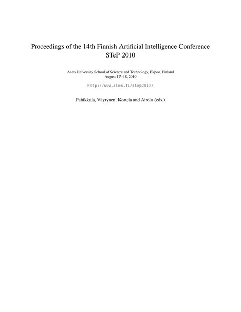 Pdf Comparison Of Variational Bayes And Gibbs Sampling In Reconstruction Of Missing Values