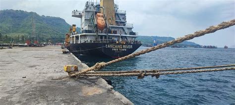 Maf Group Posted On Linkedin