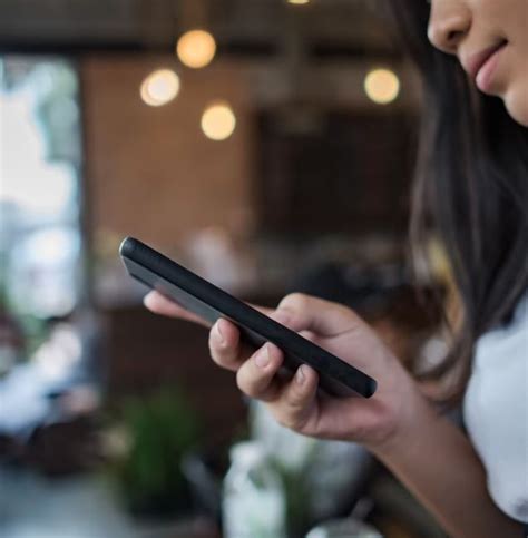 Callpro Байгууллагын харилцаа холбооны компани