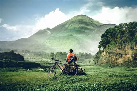 How To Stop All Tasks If One Task Fails In The Threadpoolexecutor R