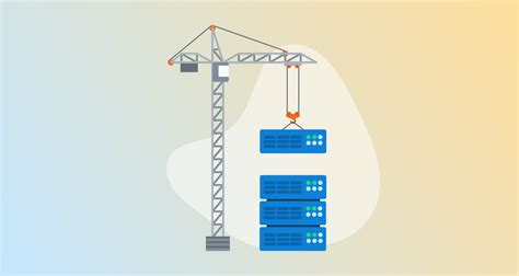 Creating An Rds Instance With Cloudformation Octopus Deploy