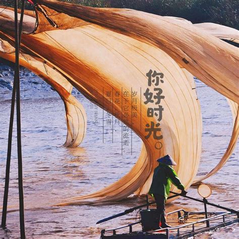 重庆大姐参加霞浦摄影团部分作品 霞浦东方摄影网