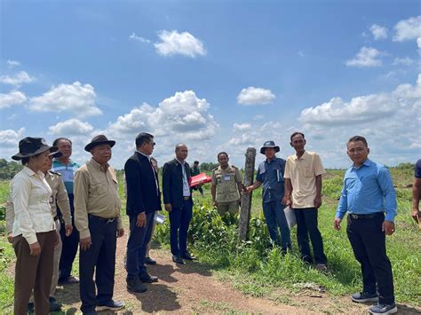 សាលាដំបូង សាលាដំបូង និងអយ្យការអមសាលាដំបូងខេត្តស្ទឹងត្រែង