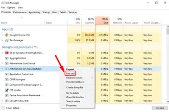 How To Tell If Your CPU Is Overheating Tips And Simple Fixes