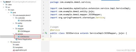 Spring Boot Admin报错如何快速排查与解决？ Hcrm博客