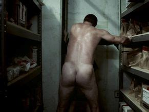 CHRISTOPHER MELONI Nude AZNude Men CHRISTOPHER MELONI Nude AZNude Men