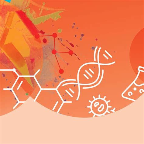 Early Detection Of Neurodegenerative Disorders Using Artificial