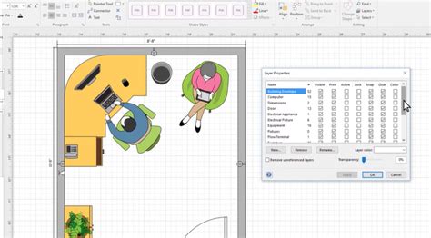 Visio 2016 Training Videos Visio Guy