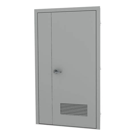 Doormn Хаалга барилгын материалын худалдаа