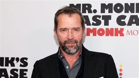 The Witcher Season 4 Casts Major Roles Leo Bonhart Stefan Skellan And