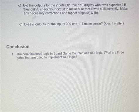 1 Using Multisim 143 Enter The Combinational Logic