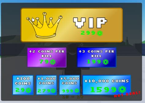 Feedback On My New Shop Ui Creations Feedback Developer Forum Roblox