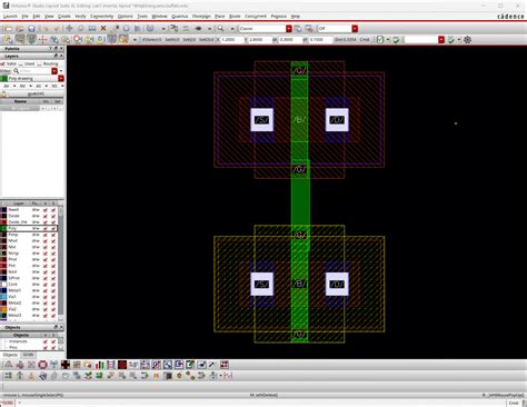 A Computer Screen Shot Of A Computer ProgramDescription Automatically Generated