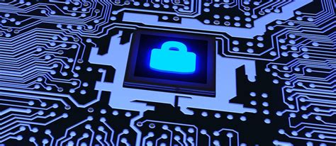 Verifying Roots Of Trust Electronic Design