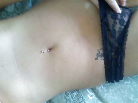 Ojitos Porn Pictures Xxx Photos Sex Images 40839 Pictoa