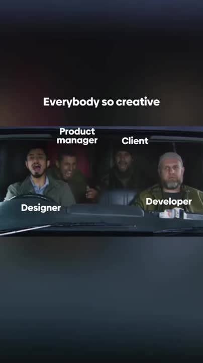 Video Melody Mbewe On Linkedin 🤔 Can Someone Tell Me Why The